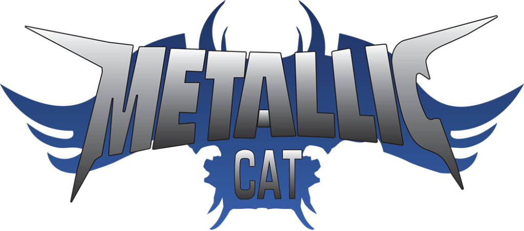 Metallic Cat – 52+ Million Dollar Sire